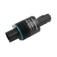 China Higer Bus Eaton Transmission Sensor Assembly 0575971 -40C to 125C 130C Constant Fast Response Bus Spares for sale