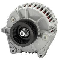 China 28V 150A Bus Alternator for Higer King Long Yutong AVi168S3002 for sale