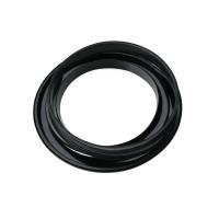China Bus Engine Radial Contact Seal Belt Tensioner 9MPa 0.18-0.22 Damping Laser Marked Bus Spares for sale