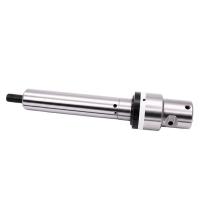 China Bus Truck Engine Belt Tensioner 30mm Piston Stroke 9MPa Pressure CH-CI-CK Fuel Bus Spares for sale