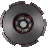 China φ420mm Clutch Cover & Pressure Plate for sale