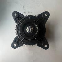 China 28V 150A Alternator for King Long & Higer Buses AVi168F3001 for sale