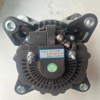 China 28V 150A Alternator for King Long & Higer Buses AVi168F3001 for sale