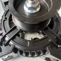 China 28V 150A Alternator for King Long & Higer Buses AVi168F3001 for sale