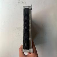 China Higer Bus CAN Bus Module Assembly IP67 500kbps-1Mbps ADC12 UDS ISO Bus Spares for sale