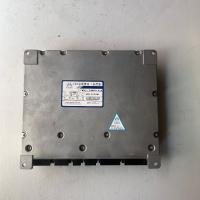 China Higer Bus CAN Bus Module Assembly IP67 500kbps-1Mbps ADC12 UDS ISO Bus Spares for sale