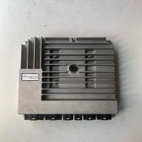 China Higer Bus CAN Bus Module Assembly IP67 500kbps-1Mbps ADC12 UDS ISO Bus Spares for sale