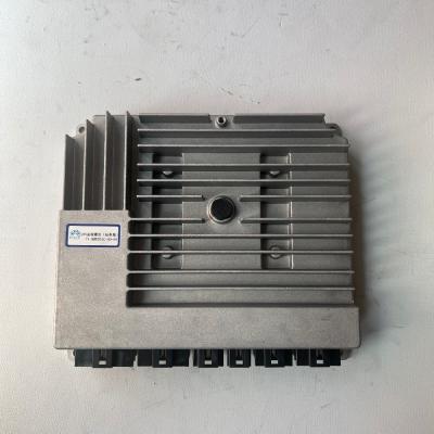 China Higer Bus CAN Bus Module Assembly IP67 500kbps-1Mbps ADC12 UDS ISO Bus Spares for sale