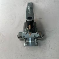 China Bus Air Suspension Height Control Valve 90554147 for 0.5-1.2MPa Systems for sale