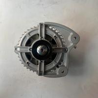 China Higer King Long Bus 28V 150A Outswing Door Pump Assembly ADC12 800rpm Low EMC Bus Spares for sale
