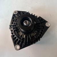 China AVi147D3002 28V 120A Alternator for King Long Yutong Higer Buses for sale