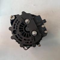 China AVi147D3002 28V 120A Alternator for King Long Yutong Higer Buses for sale