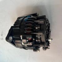 China AVi147D3002 28V 120A Alternator for King Long Yutong Higer Buses for sale