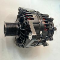 China AVi147D3002 28V 120A Alternator for King Long Yutong Higer Buses for sale