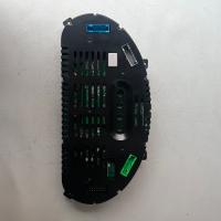 China King Long Bus Instrument Cluster ZB256K9A7A 24V DC IP6K9K ECE R10 10-2000Hz Bus Spares for sale