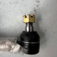 China 137mm Stabilizer Link Assembly 2916-03179 for King Long Yutong Buses for sale