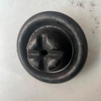 China Yutong King Long Bus Air Spring Buffer Stop 50kN 1M Cycle 720h Neutral Salt Spray Bus Spares 2931-00182 for sale