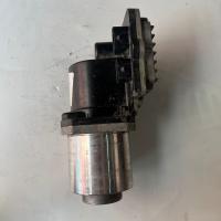 China Eaton Electronic Clutch Actuator 4306651 Higer Yutong Bus Static Torque -40C to 125C Bus Spares for sale