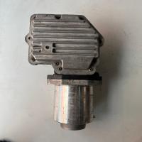 China Eaton Electronic Clutch Actuator 4306651 Higer Yutong Bus Static Torque -40C to 125C Bus Spares for sale