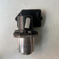 China Eaton Electronic Clutch Actuator 4306651 Higer Yutong Bus Static Torque -40C to 125C Bus Spares for sale