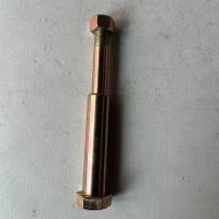 China King Long Kingwin Yutong Bus Shock Absorber Mounting Bolt 42CrMo 5-2000Hz Cold Headed Bus Spares for sale