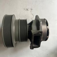 China Weichai Engine High-Performance Water Pump 280L/min 15000h B10 Cartridge Mechanical Seal Bus Spares for sale