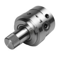China high-grade Driveshaft Universal Joint Cross with -40℃ to 120℃ Temperature Range, ≤ 0.005mm Cylindricity, and ±25° Swing Angle for King Long, Higer & Yutong Buses for sale