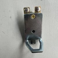 China Higer King Long Bus Retarder Contact Assembly SZZ52018 24V DC 5-2000Hz Wide Temp Bus Spares for sale