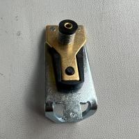 China Higer King Long Bus Retarder Contact Assembly SZZ52018 24V DC 5-2000Hz Wide Temp Bus Spares for sale