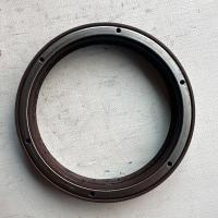 China Fast Gear Bus Transmission Fluororubber Second Shaft Oil Seal -26C to 204C GL-5 Bus Spares for sale