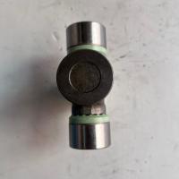 China Yutong King Long Higer Bus Heavy-Duty Universal Joint 500k Cycle 8000Nm 4000rpm Bus Spares for sale