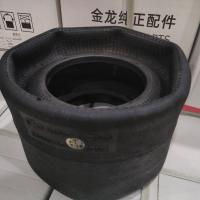 China King Long Bus OEM Air Suspension Spring 500k Cycle 55mm Stroke 3-8 Bar Bus Spares for sale
