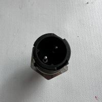 China Zhongtong Bus Brake Air Pressure Sensor 316L Stainless Steel 10ms M16x1.5 -40C to 125C Bus Spares for sale