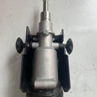 China Kingwin King Long Bus Steering Column Assembly Energy Absorption 79-Tooth Spline Fast Response Bus Spares for sale