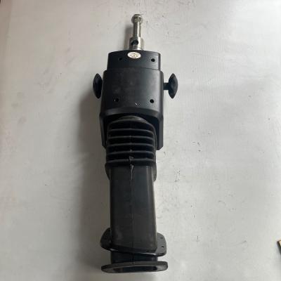 China Kingwin King Long Bus Steering Column Assembly Energy Absorption 79-Tooth Spline Fast Response Bus Spares for sale