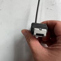 China King Long Bus Tire Pressure Sensor 10s Response -40C Low-Temp Precise Matching Bus Spares 231500279 for sale