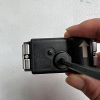 China King Long Bus Tire Pressure Sensor 10s Response -40C Low-Temp Precise Matching Bus Spares 231500279 for sale