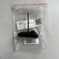 China King Long Bus Tire Pressure Sensor 10s Response -40C Low-Temp Precise Matching Bus Spares 231500279 for sale