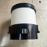 China Yutong Bus IATF Certified Honeycomb Air Filter IP67 Full Temperature Range Bus Spares for sale
