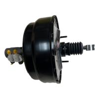 China Brake Master Cylinder with Vacuum Booster for Yutong Buses | PN: 3506-05711 for sale