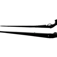 China Premium Windshield Wiper Arm for Toyota Coaster for sale