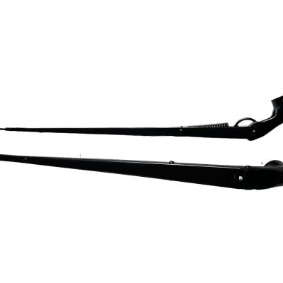 China Premium Windshield Wiper Arm for Toyota Coaster for sale