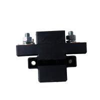 China Heavy-Duty Bus Power Relay 409-1AH-C1 Full Temp Range Mechanical Durability Major Bus Fleets Spares for sale