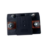 China Heavy-Duty Bus Power Relay 409-1AH-C1 Full Temp Range Mechanical Durability Major Bus Fleets Spares for sale