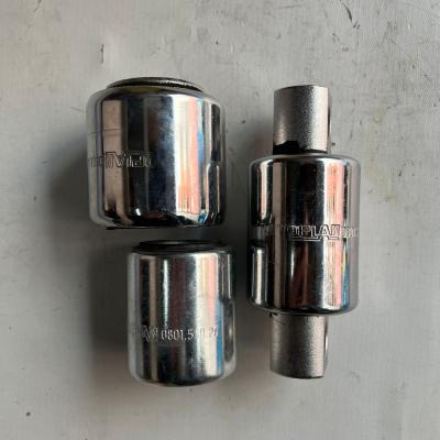 China The Critical Anchor: Retarder Thrust Rod Joint for Youngman & Neoplan Buses | PN: 08019420030 for sale