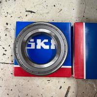 China Yutong Bus Motor SKF Deep Groove Ball Bearing 6216-2Z-C3 SUJ2 Steel Impact Resistant Bus Spares for sale