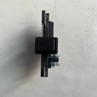 China Higer Zhongtong Bus Voltage Regulator High-Temp Shell Precision Milling Bus Spares 279400115 for sale