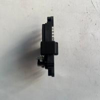 China Higer Zhongtong Bus Voltage Regulator High-Temp Shell Precision Milling Bus Spares 279400115 for sale