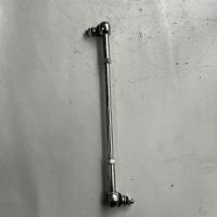 China Universal Bus Door Pump Connecting Rod Assembly Pneumatic Outward-Swing No Deformation Bus Spares for sale