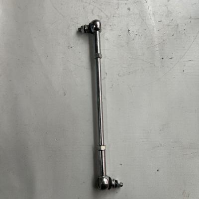 China Universal Bus Door Pump Connecting Rod Assembly Pneumatic Outward-Swing No Deformation Bus Spares for sale